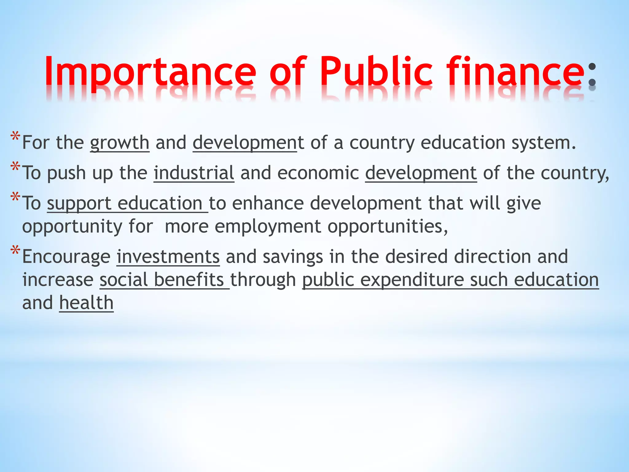 UNIT- 3 Public Finance.pptx