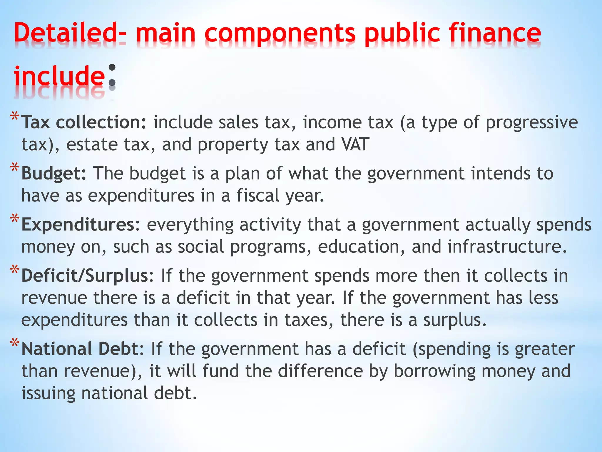 UNIT- 3 Public Finance.pptx