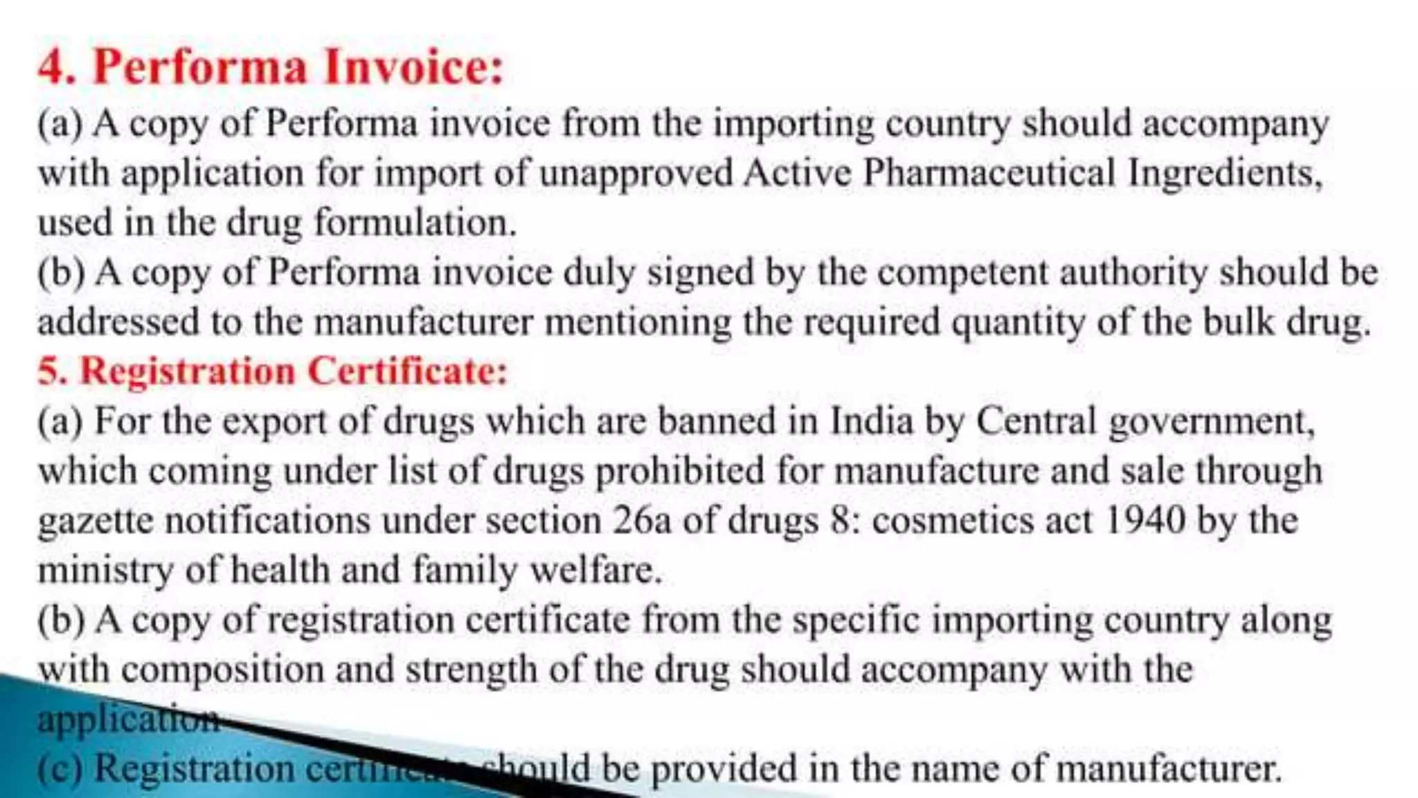 UNIT -3 REGULATORY SCIENCE - Copy.pptx