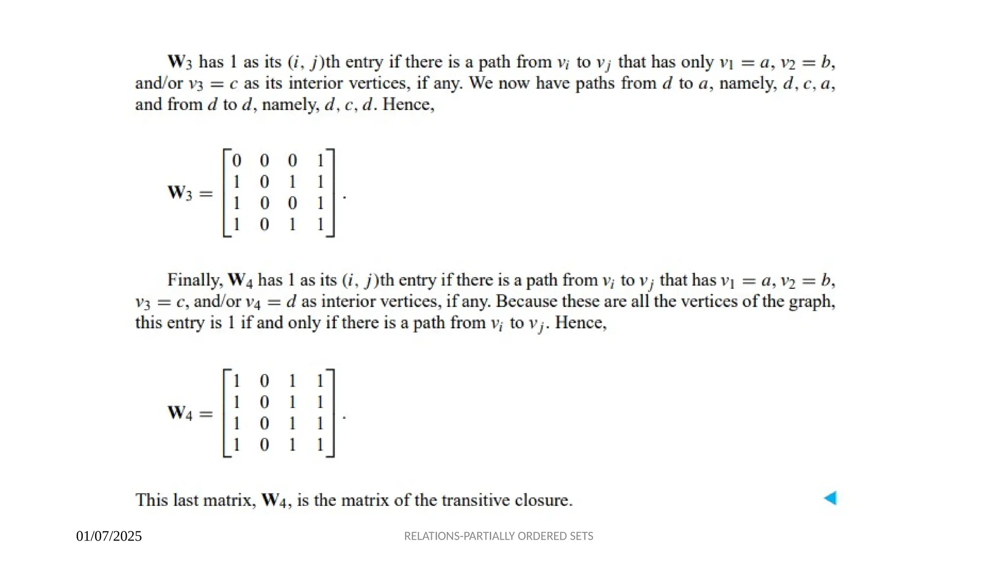 Unit-3 RELATIONS PARTIALLY ORDERED SETS (1).pptx