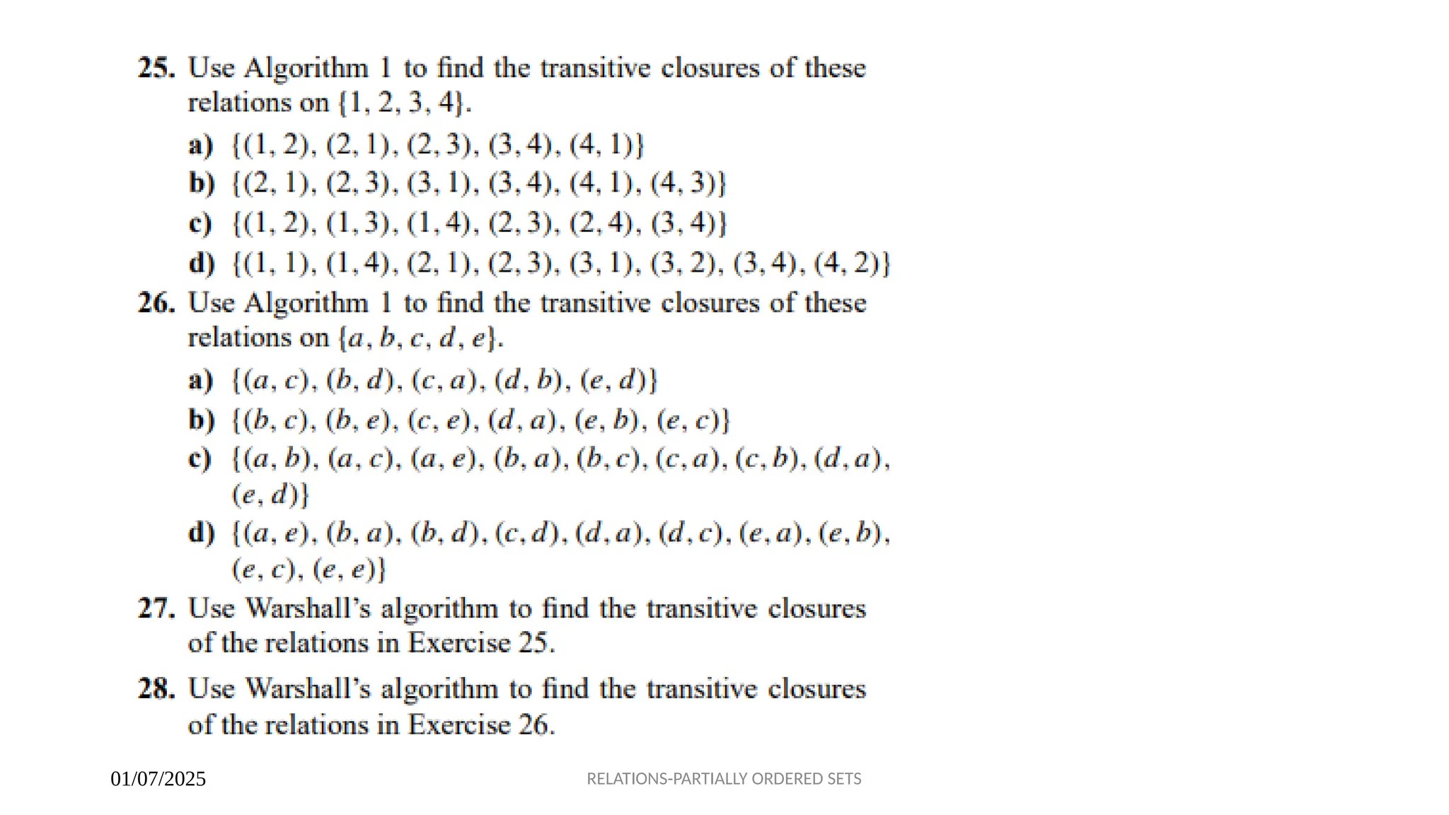 Unit-3 RELATIONS PARTIALLY ORDERED SETS (1).pptx
