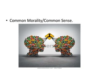 UNIT-3 social experimentation.pptx