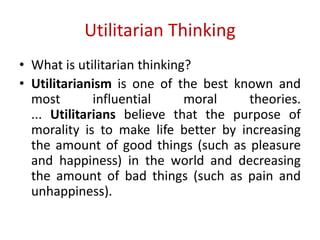 UNIT-3 social experimentation.pptx