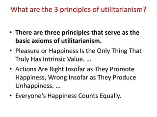 UNIT-3 social experimentation.pptx