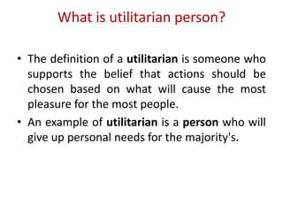 UNIT-3 social experimentation.pptx