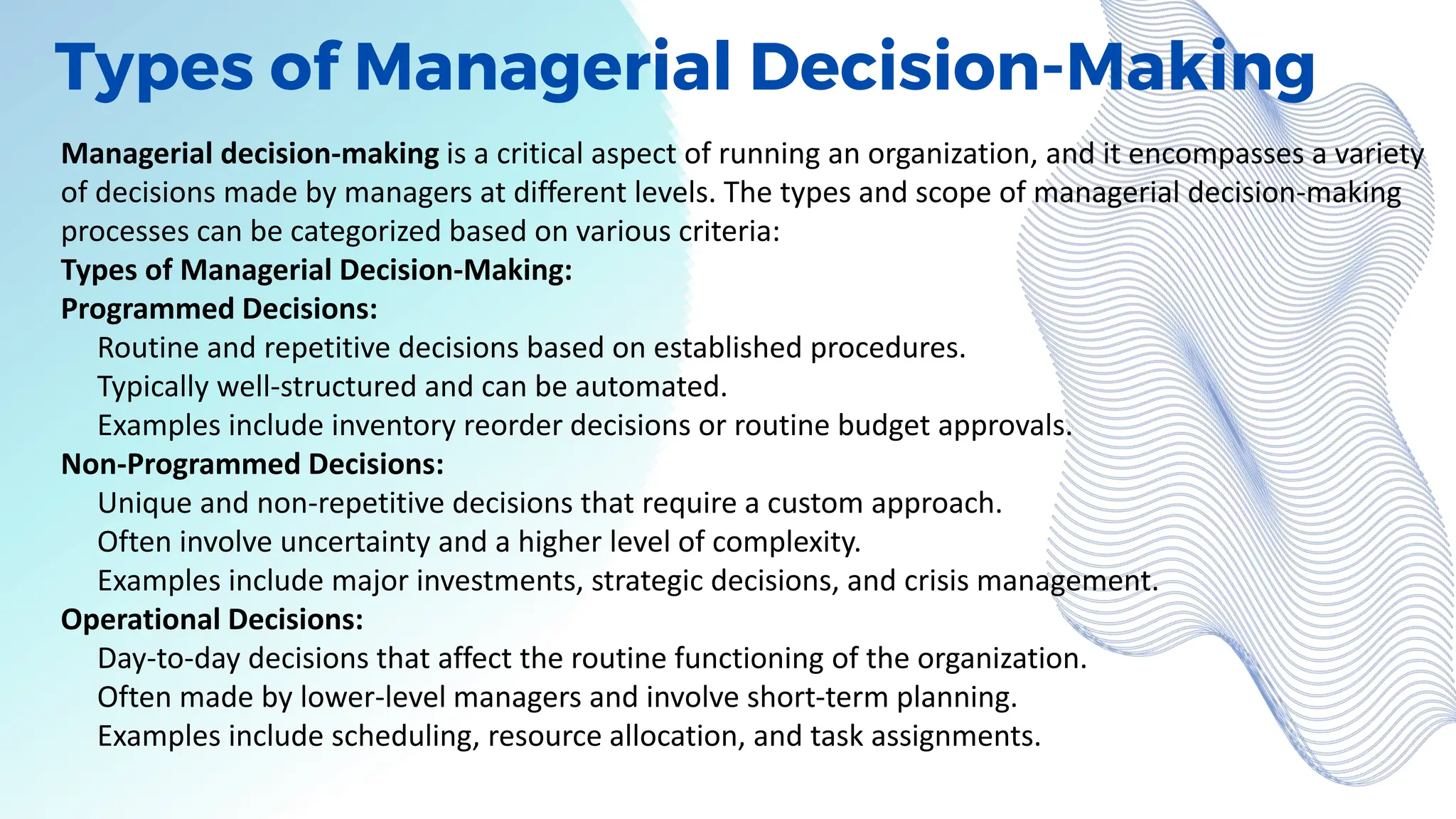 Strategies & Policies,Types ,Process,Models,SWOT Analysis,TOWS Analysis ...