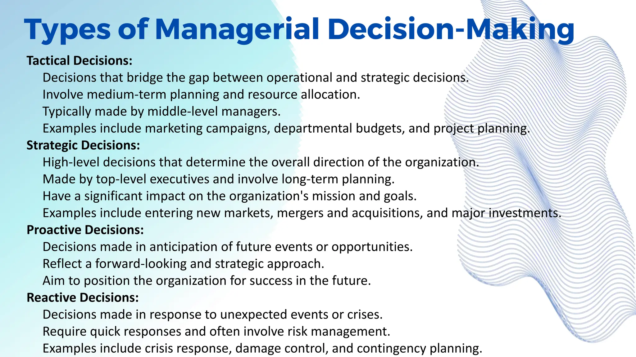 Strategies & Policies,Types ,Process,Models,SWOT Analysis,TOWS Analysis ...
