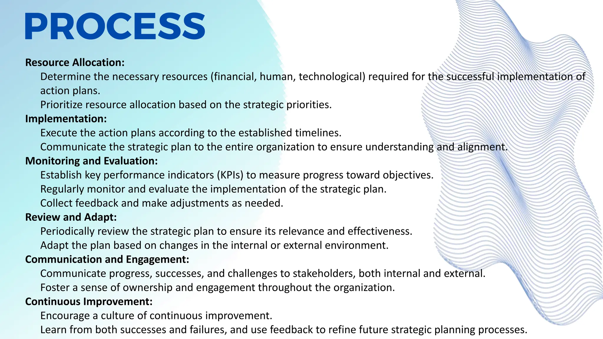 Strategies & Policies,Types ,Process,Models,SWOT Analysis,TOWS Analysis ...