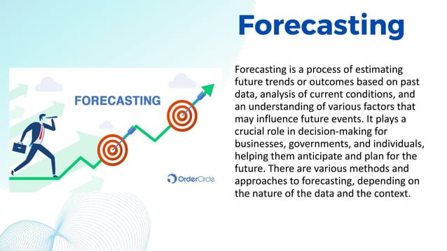 Strategies & Policies,Types ,Process,Models,SWOT Analysis,TOWS Analysis ...