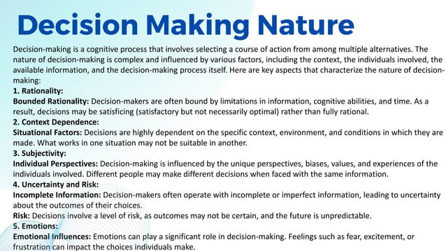 Strategies & Policies,Types ,Process,Models,SWOT Analysis,TOWS Analysis ...