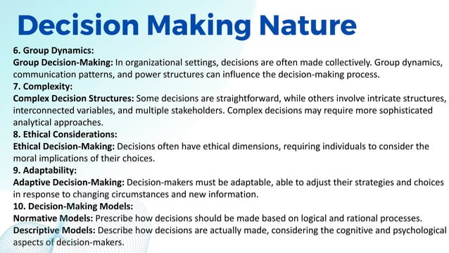Strategies & Policies,Types ,Process,Models,SWOT Analysis,TOWS Analysis ...