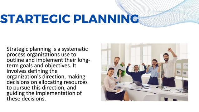 Strategies & Policies,Types ,Process,Models,SWOT Analysis,TOWS Analysis ...