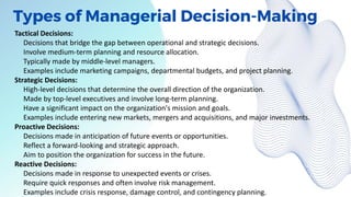 Strategies & Policies,Types ,Process,Models,SWOT Analysis,TOWS Analysis ...