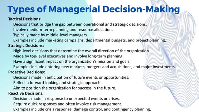 Strategies & Policies,Types ,Process,Models,SWOT Analysis,TOWS Analysis ...