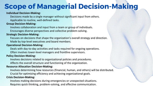 Strategies & Policies,Types ,Process,Models,SWOT Analysis,TOWS Analysis ...