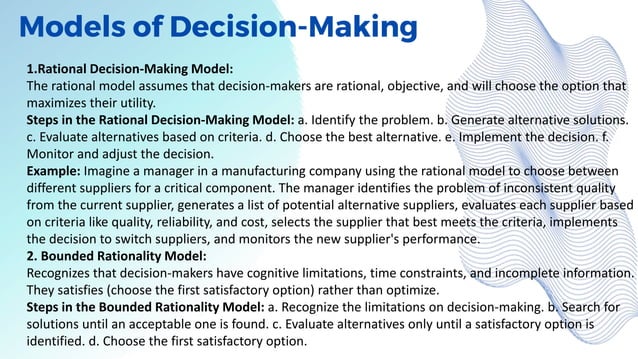 Strategies & Policies,Types ,Process,Models,SWOT Analysis,TOWS Analysis ...