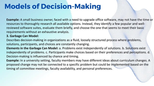 Strategies & Policies,Types ,Process,Models,SWOT Analysis,TOWS Analysis ...