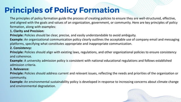 Strategies & Policies,Types ,Process,Models,SWOT Analysis,TOWS Analysis ...