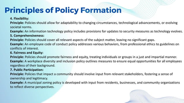 Strategies & Policies,Types ,Process,Models,SWOT Analysis,TOWS Analysis ...
