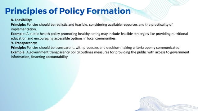 Strategies & Policies,Types ,Process,Models,SWOT Analysis,TOWS Analysis ...