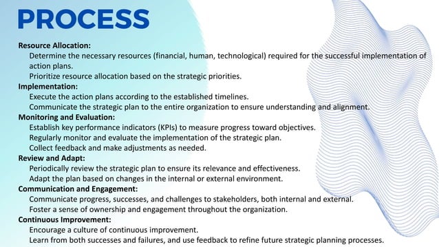 Strategies & Policies,Types ,Process,Models,SWOT Analysis,TOWS Analysis ...