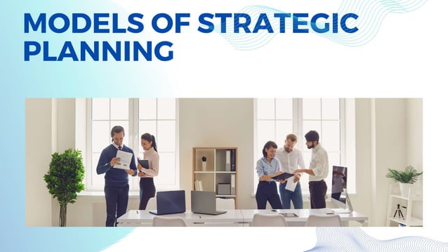 Strategies & Policies,Types ,Process,Models,SWOT Analysis,TOWS Analysis ...