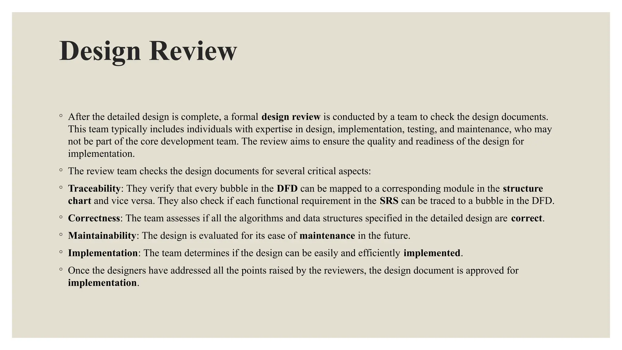 Unit- 3 Structured analysis.pptxxxxxxxxxxxxxxxxxxxx | PPTX