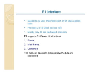 Unit-3 T1 and E1 PCM- 2 Communication 2.pdf
