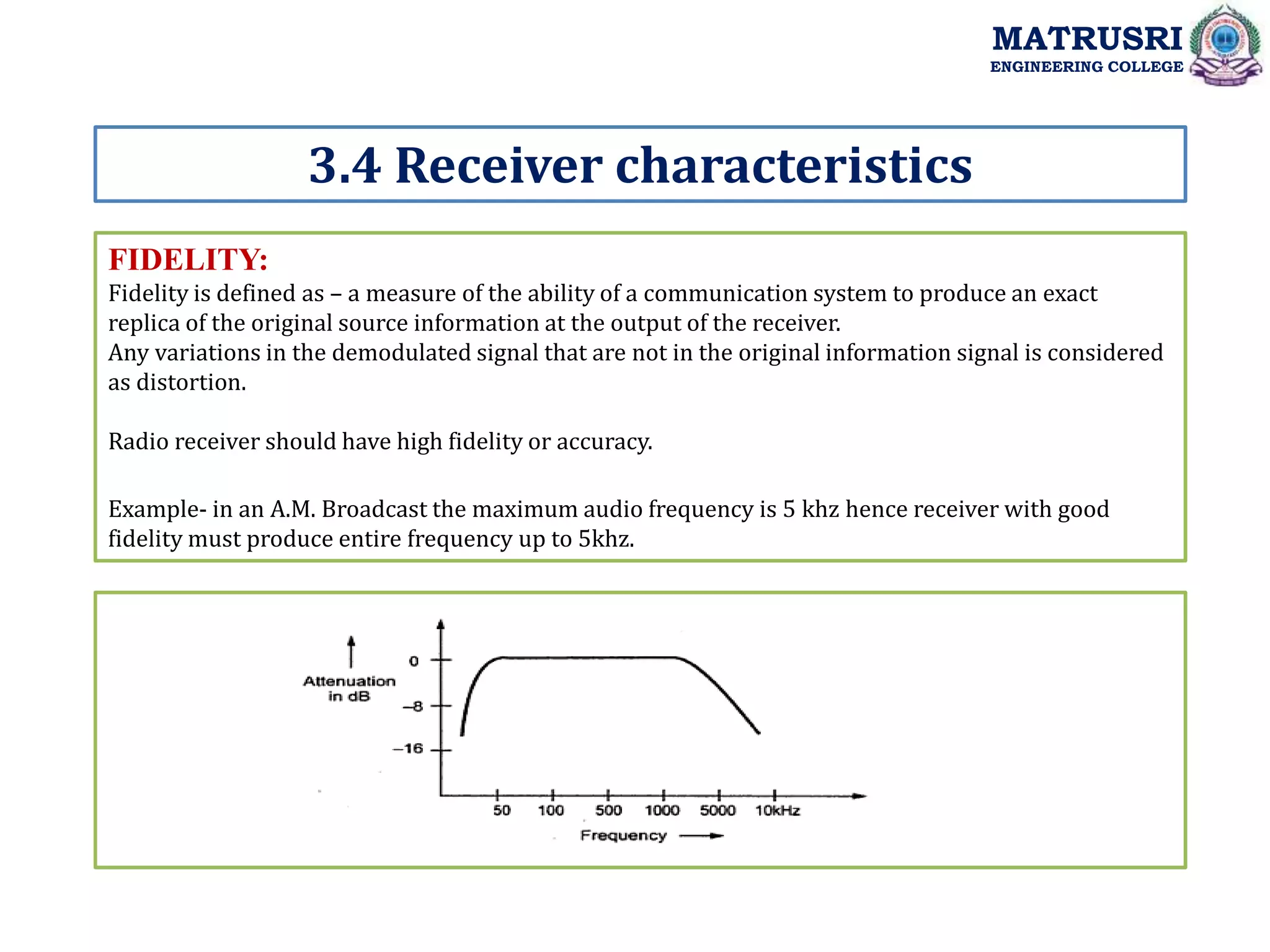 Unit- 3 Transmitters and Recivers.ppt