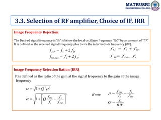 Unit- 3 Transmitters and Recivers.ppt