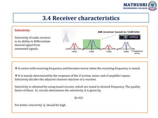 Unit- 3 Transmitters and Recivers.ppt