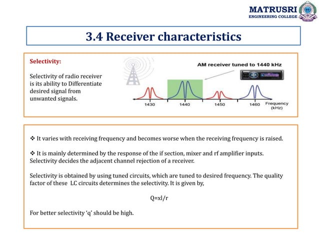 Unit- 3 Transmitters and Recivers.ppt