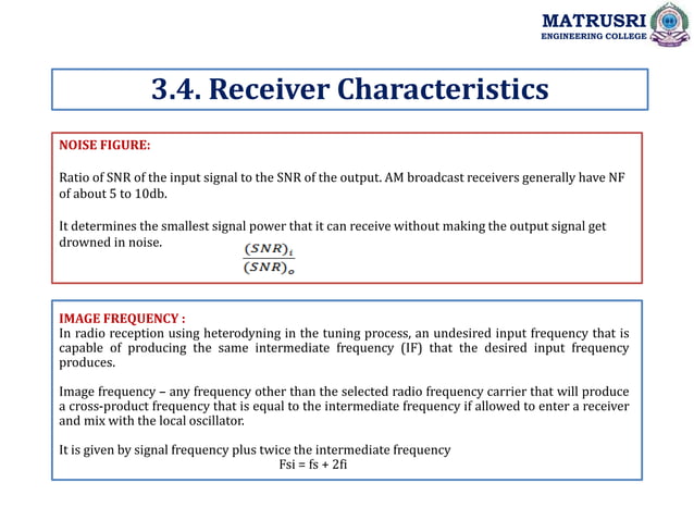 Unit- 3 Transmitters and Recivers.ppt