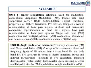 Unit- 3 Transmitters and Recivers.ppt