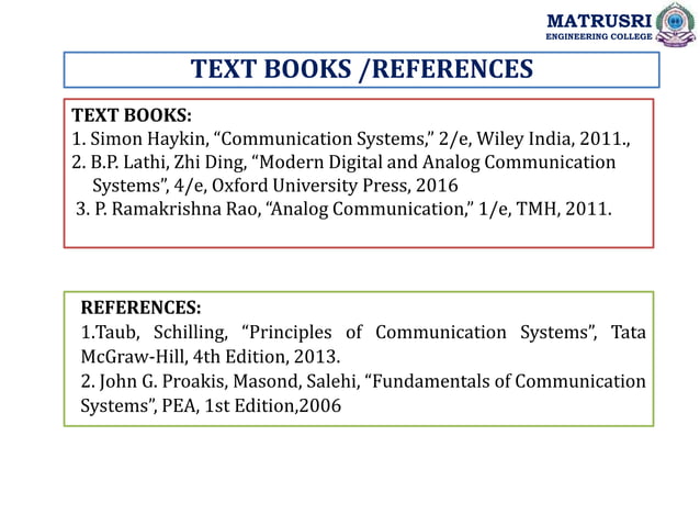 Unit- 3 Transmitters and Recivers.ppt