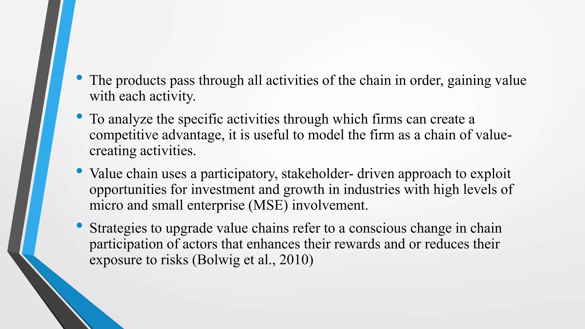 Unit-3 VALUE CHAIN OF FOREST PRODUCTS BASED ENTERPRISES.pptx