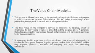 Unit-3 VALUE CHAIN OF FOREST PRODUCTS BASED ENTERPRISES.pptx