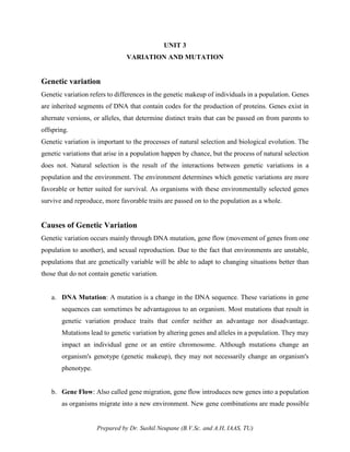 Variation and Mutation.pdf