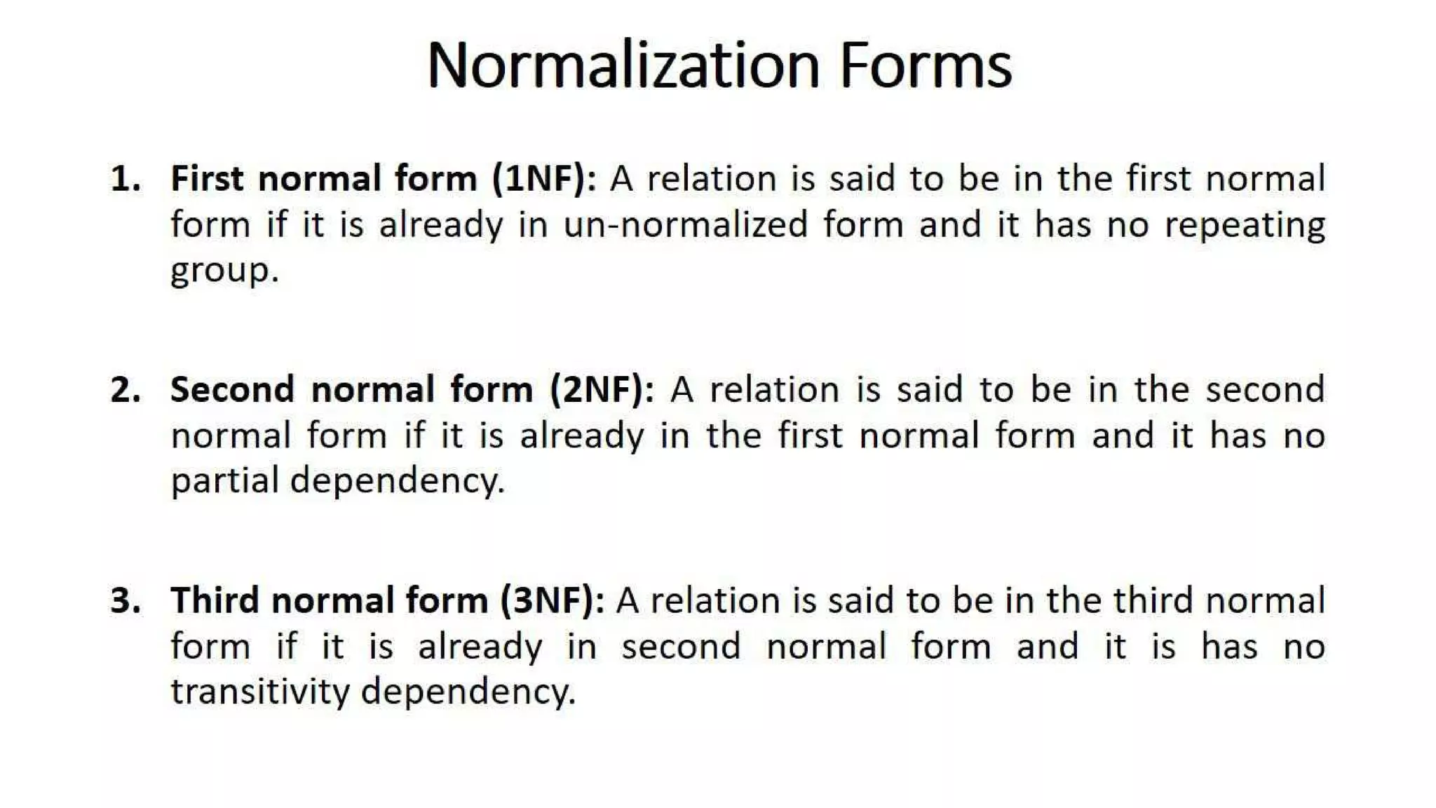 Dbms Unit 4 Relational Database Design Pdf