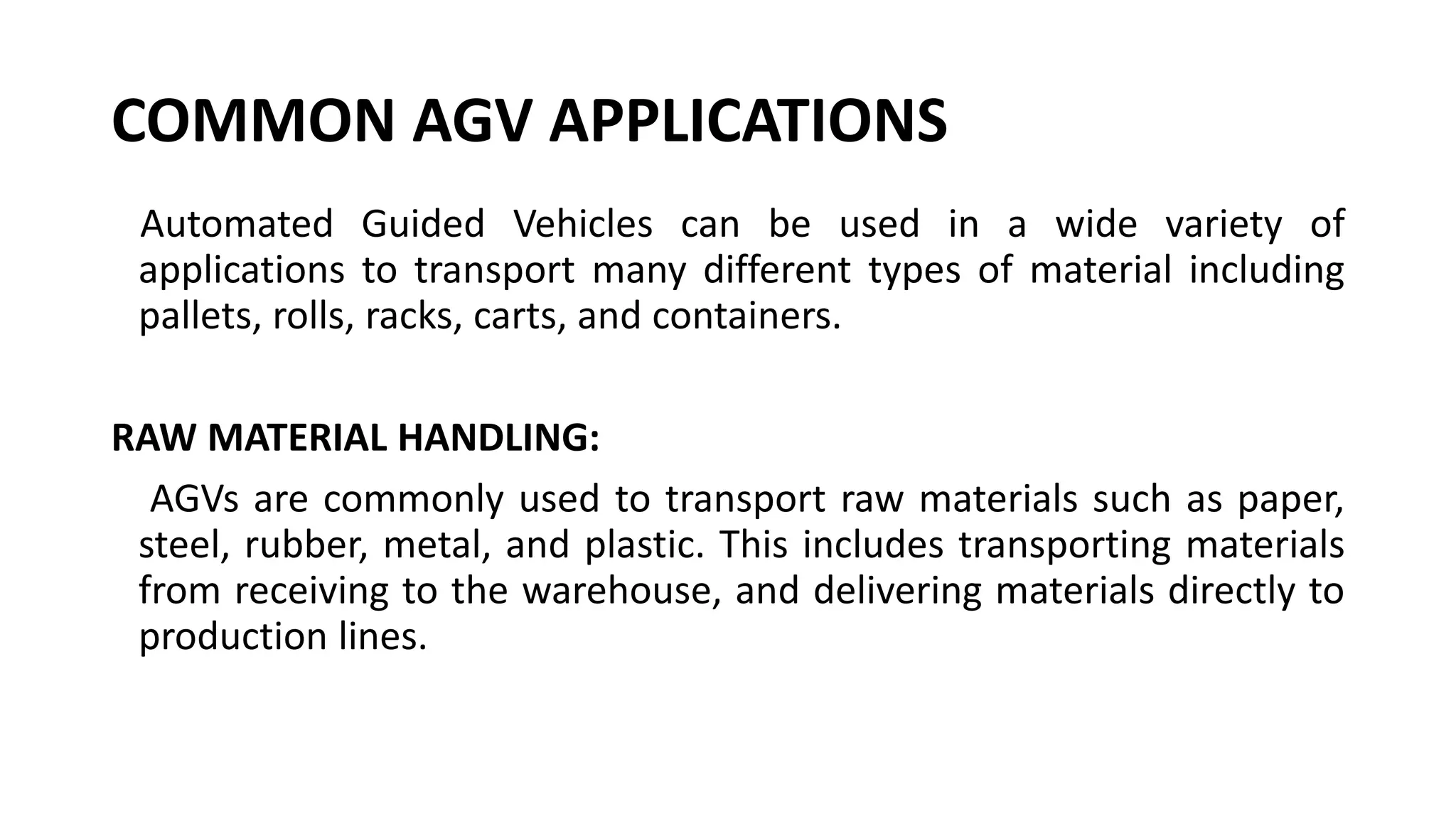 Unit 4 Manufacturing system design | PPT