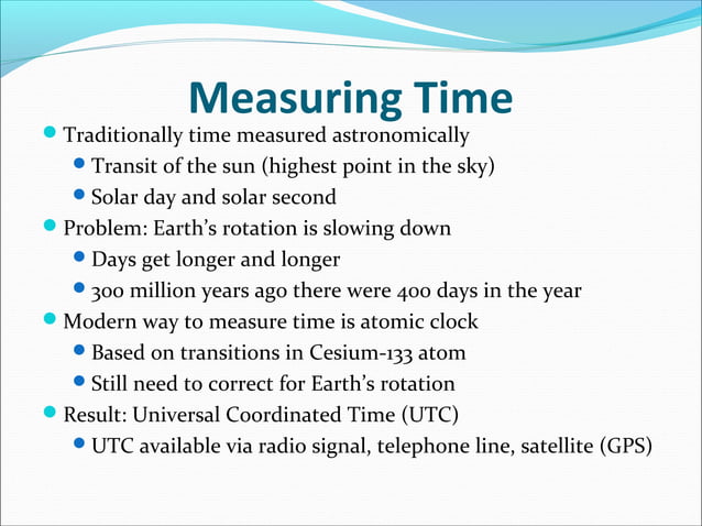 CS6601-Unit 4 Distributed Systems | PPT | Databases | Computer Software and Applications