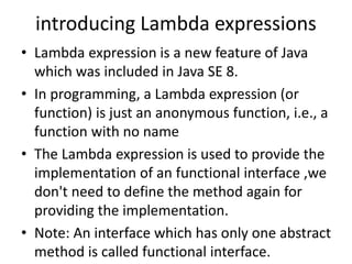 Unit 4 | PPT | Free Download