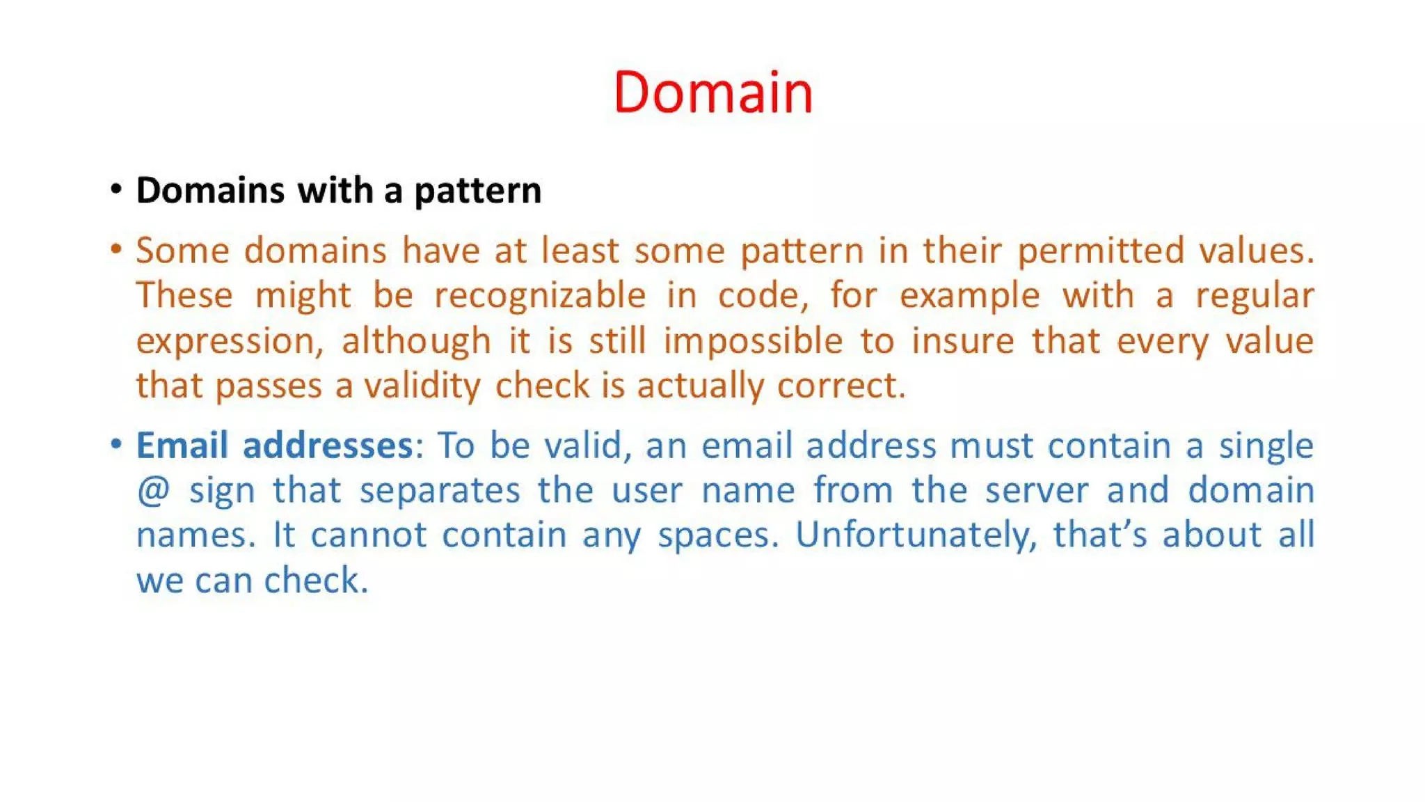 DBMS Unit - 4 - Relational Database Design | PDF