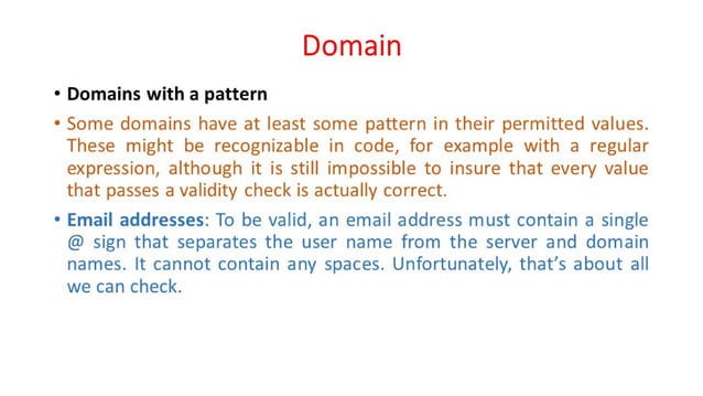 DBMS Unit - 4 - Relational Database Design | PDF