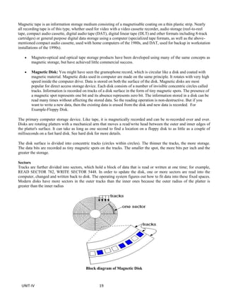 Computer arithmetic | PDF