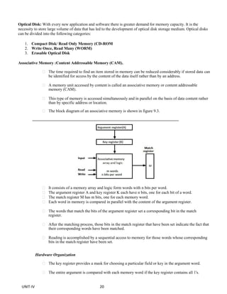 Computer arithmetic | PDF