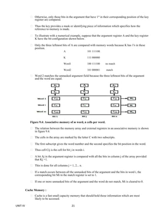 Computer arithmetic | PDF