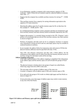 Computer arithmetic | PDF