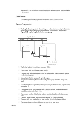Computer arithmetic | PDF