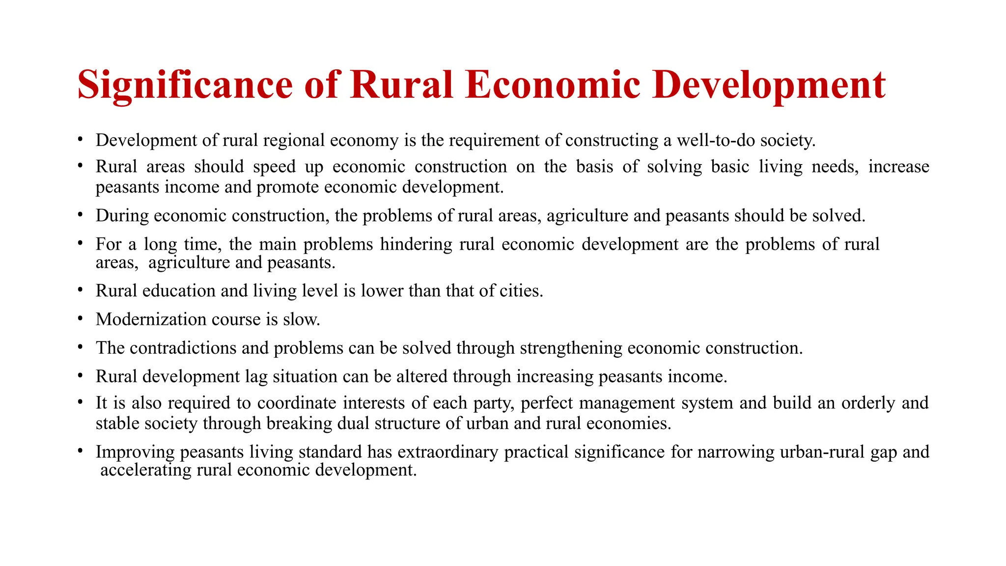 Rural Development unit-4-220415160529 (1).pptx